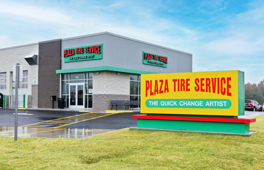 Sun Auto Adds 32 New Locations In 28 Weeks, Accelerating National ...